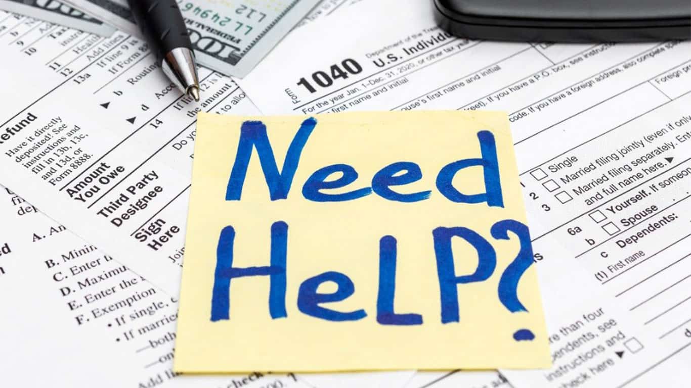Small Business Tax Preparation Meru Accounting small-business-tax-preparation-meru-accounting
